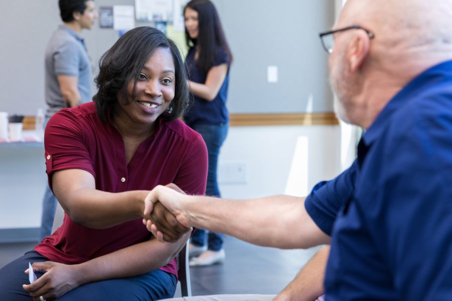 VA Benefits for Home Health Costs: What Veterans Need to Know | Lucent ...